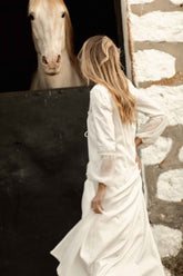 María Gadea Atelier – Maria Gadea Atelier