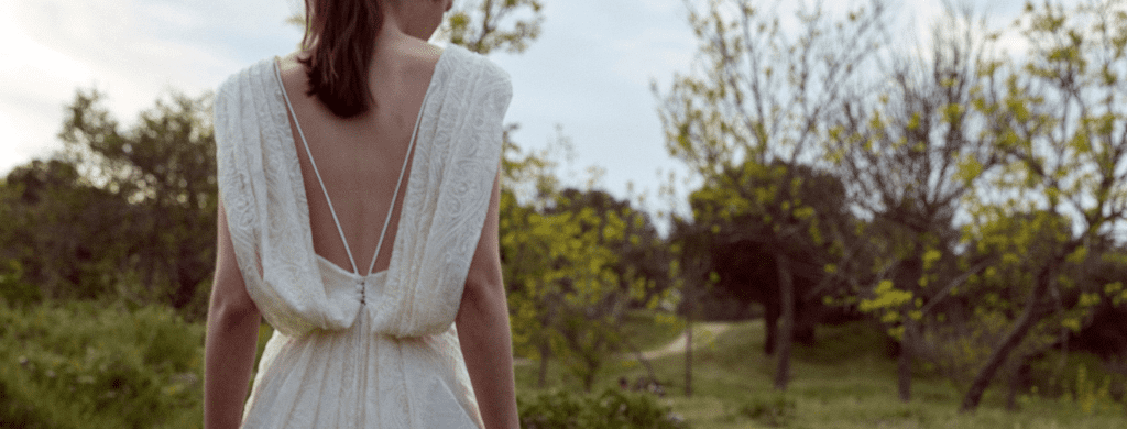 Colección III – Maria Gadea Atelier