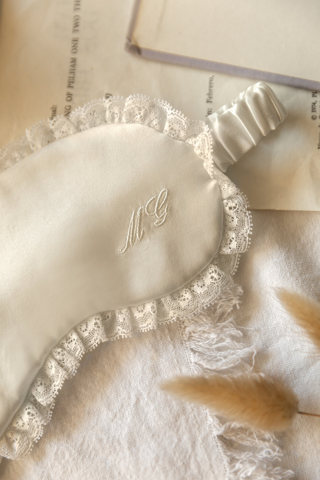 María Gadea Atelier – Maria Gadea Atelier