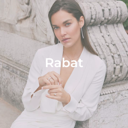 Prensa – Maria Gadea Atelier