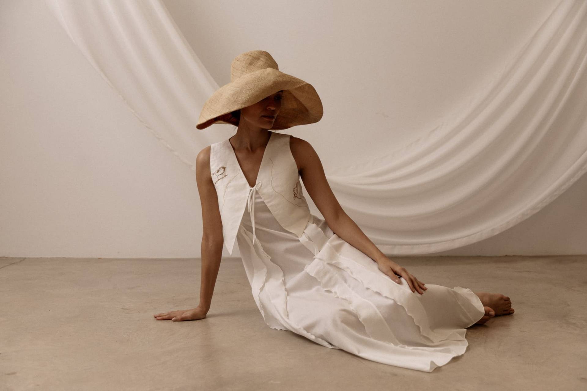 María Gadea Atelier – Maria Gadea Atelier